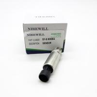 China SANY Excavator High Pressure Sensor SY215 SY225H D88A-008-800+B 500BG for sale