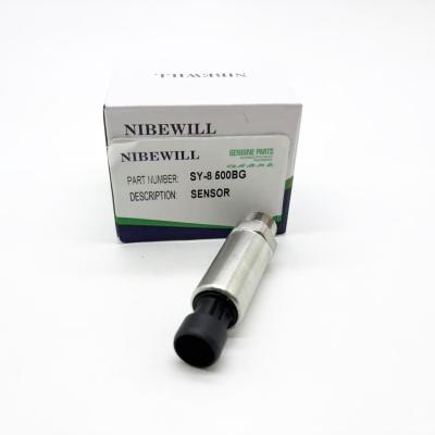 China SANY Excavator High Pressure Sensor SY215 SY225H D88A-008-800+B 500BG for sale