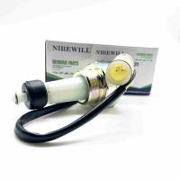 China VOE14541720 Water Level Sensor for Volvo EC210B EC140B Excavator 12V for sale