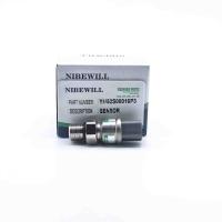 China Pressure Sensor YN52S00016P3 For Kobelco SK200-8 SK250-5 SK200-6E Excavator for sale