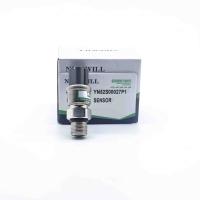 China YN52S00027P1 High Pressure Sensor for Kobelco Excavator SK200-6 SK230-6 24V for sale