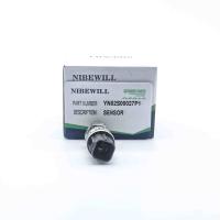 China YN52S00027P1 High Pressure Sensor for Kobelco Excavator SK200-6 SK230-6 24V for sale