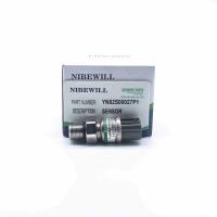 China YN52S00027P1 High Pressure Sensor for Kobelco Excavator SK200-6 SK230-6 24V for sale