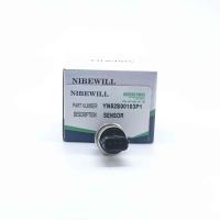 China Pressure Sensor YN52S00103P1 for Kobelco Excavator SK200 SK250 SK330 24V for sale