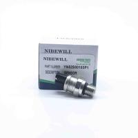 China Pressure Sensor YN52S00103P1 for Kobelco Excavator SK200 SK250 SK330 24V for sale
