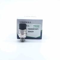 China Pressure Sensor YN52S00103P1 for Kobelco Excavator SK200 SK250 SK330 24V for sale