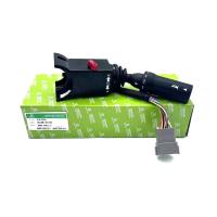 China Transmission Control Switch 310-9354 Compatible with CAT 420F 428E 430F 432E 434E for sale