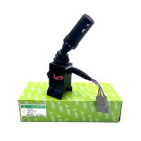 China Transmission Control Switch 310-9354 Compatible with CAT 420F 428E 430F 432E 434E for sale