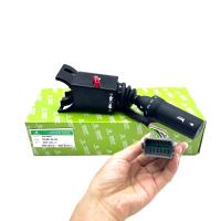 China Transmission Control Switch 310-9354 Compatible with CAT 420F 428E 430F 432E 434E for sale