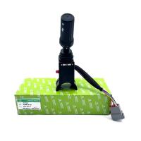 China Transmission Control Switch 310-9354 Compatible with CAT 420F 428E 430F 432E 434E for sale