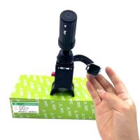 China 310-9356 New Transmission Control Switch for Cat Loader 416f 422e 428e for sale