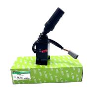 China 310-9356 New Transmission Control Switch for Cat Loader 416f 422e 428e for sale