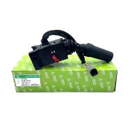 China 310-9356 New Transmission Control Switch for Cat Loader 416f 422e 428e for sale