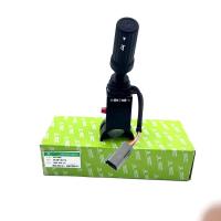 China 310-9356 New Transmission Control Switch for Cat Loader 416f 422e 428e for sale