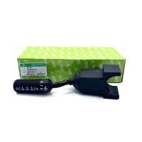 China Column Switch 246-2671 for Caterpillar Backhoe Loader 414E 416D 416E 420D 420E for sale