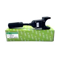 China Column Switch 246-2671 for Caterpillar Backhoe Loader 414E 416D 416E 420D 420E for sale