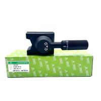 China 158-6209 Steering Column Shift Lever for Caterpillar 428E 432E 434E 442E 444E for sale