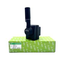 China 167-3847 Steering column switch for C-aterpillar 428E, 432E, 434E for sale