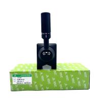 China 167-3847 Steering column switch for C-aterpillar 428E, 432E, 434E for sale