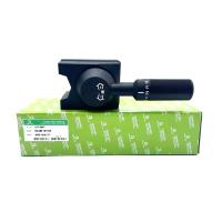 China 167-3847 Steering column switch for C-aterpillar 428E, 432E, 434E for sale