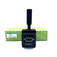 China 261-2207 Transmission Shift Control For C-aterpillar CAT 414E 416D for sale