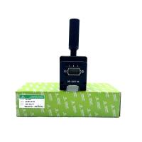 China 261-2207 Transmission Shift Control For C-aterpillar CAT 414E 416D for sale