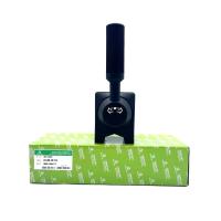 China 261-2207 Transmission Shift Control For C-aterpillar CAT 414E 416D for sale