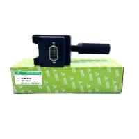 China Transmission Shift Control 174-6640 for CAT 416D 420D 424D 428D 430D 432D 442D for sale