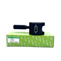 China Transmission Shift Control 174-6640 for CAT 416D 420D 424D 428D 430D 432D 442D for sale