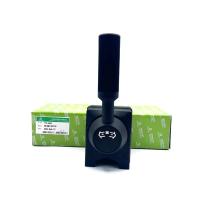 China Transmission Shift Control 174-6640 for CAT 416D 420D 424D 428D 430D 432D 442D for sale