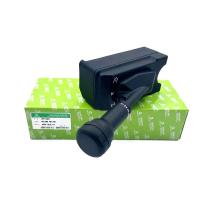 China 299-5841 Controller Gp-Transmission Replacement for Caterpillar 930H 924H 924G Loader for sale