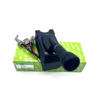 China 299-5841 Controller Gp-Transmission Replacement for Caterpillar 930H 924H 924G Loader for sale