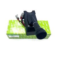 China 299-5841 Controller Gp-Transmission Replacement for Caterpillar 930H 924H 924G Loader for sale