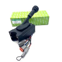 China 299-5841 Controller Gp-Transmission Replacement for Caterpillar 930H 924H 924G Loader for sale