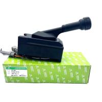 China 299-5841 Controller Gp-Transmission Replacement for Caterpillar 930H 924H 924G Loader for sale