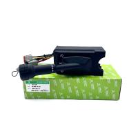 China 299-5839 Control GP Transmission for 966K 950H 966H 950K Construction Machinery for sale