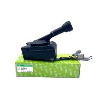 China 299-5839 Control GP Transmission for 966K 950H 966H 950K Construction Machinery for sale