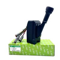 China 299-5839 Control GP Transmission for 966K 950H 966H 950K Construction Machinery for sale