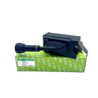 China 299-5839 Control GP Transmission for 966K 950H 966H 950K Construction Machinery for sale