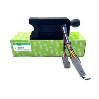China 299-5839 Control GP Transmission for 966K 950H 966H 950K Construction Machinery for sale