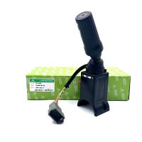 China 310-9355 Transmission Control Switch Column for Caterpillar 420F 430F 432E 432F 442E for sale
