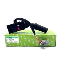 China 310-9355 Transmission Control Switch Column for Caterpillar 420F 430F 432E 432F 442E for sale