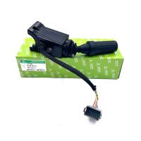 China 310-9355 Transmission Control Switch Column for Caterpillar 420F 430F 432E 432F 442E for sale
