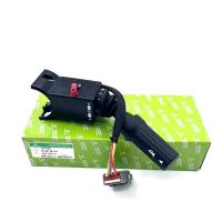 China 310-9355 Transmission Control Switch Column for Caterpillar 420F 430F 432E 432F 442E for sale