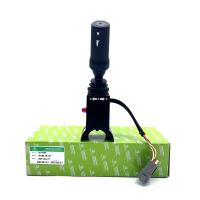 China 310-9355 Transmission Control Switch Column for Caterpillar 420F 430F 432E 432F 442E for sale