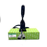 China 194-3592 Column Switch for Caterpillar CAT 3056 3054 3126B 3056E 3054E Engine Excavator for sale