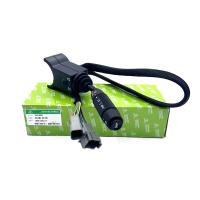 China 194-3592 Column Switch for Caterpillar CAT 3056 3054 3126B 3056E 3054E Engine Excavator for sale