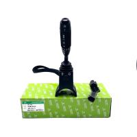China Forklift Forward Reverse Combination Switch 203.298 194-3592 for D203189 Column Switch for sale