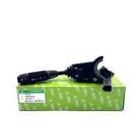 China Forklift Forward Reverse Combination Switch 203.298 194-3592 for D203189 Column Switch for sale