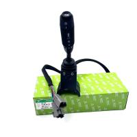China Forklift Forward Reverse Combination Switch 203.298 194-3592 for D203189 Column Switch for sale